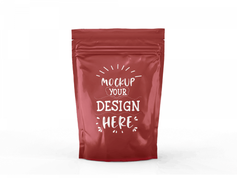 Percetakan Cetak Packaging Kemasan Plastik Food Grade Semarang ...